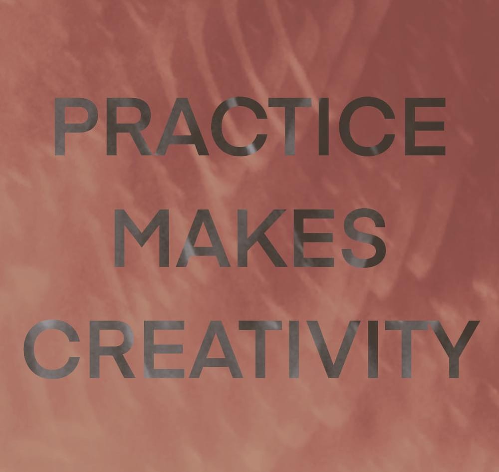 Creating Texture Brushes Skillshare Student Project