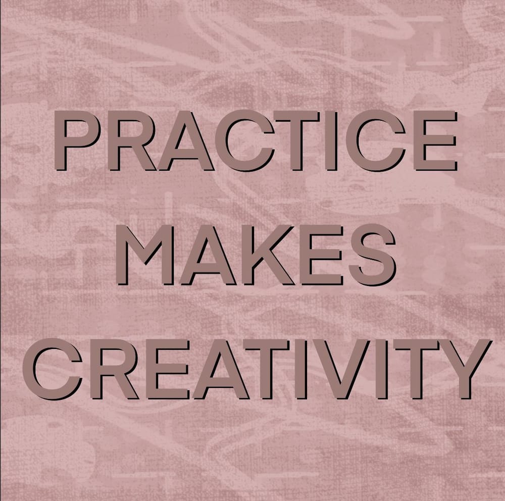 Creating Texture Brushes Skillshare Student Project