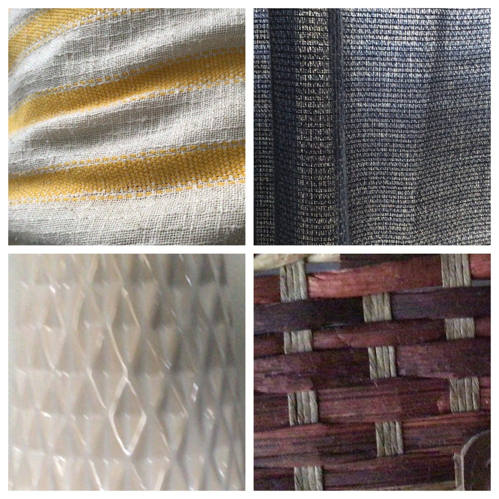 Creating Texture Brushes | Skillshare Student Project