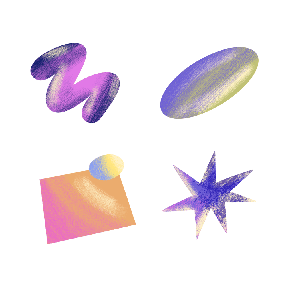 Texture Class | Skillshare Student Project