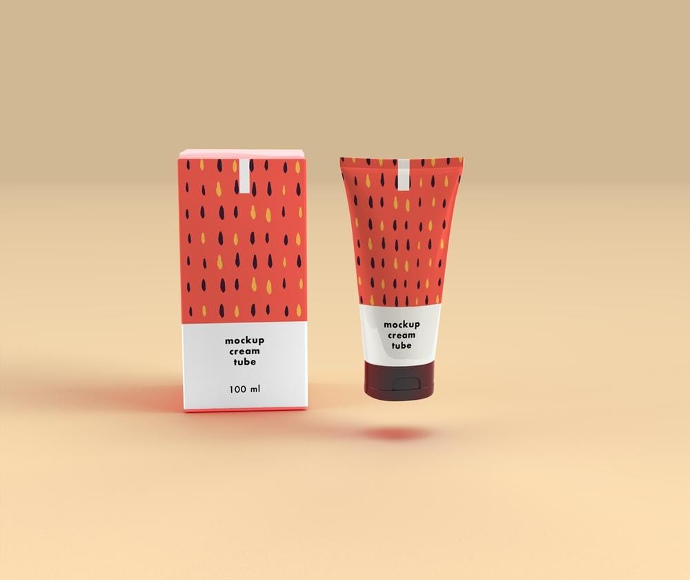 Abstract patterns | Skillshare Student Project