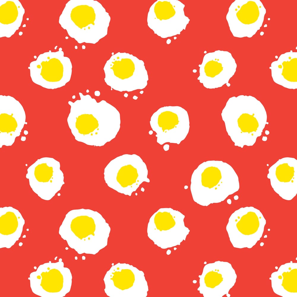 Abstract patterns | Skillshare Student Project