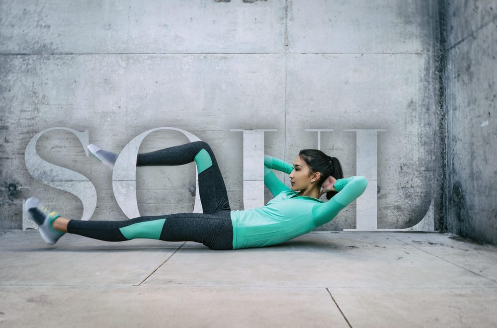 Projects - Photoshop Essentials | Skillshare Student Project