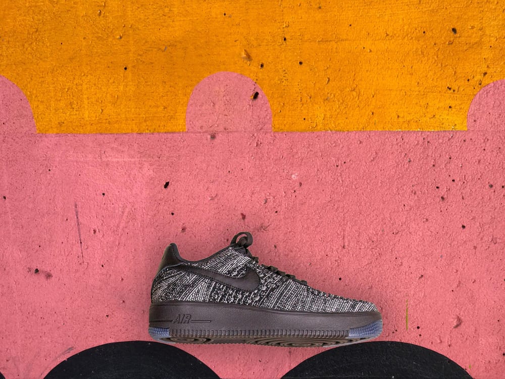 Projects - Photoshop Essentials | Skillshare Student Project