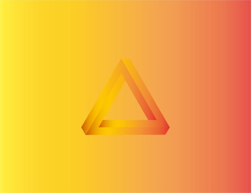 Skillshare Student Project