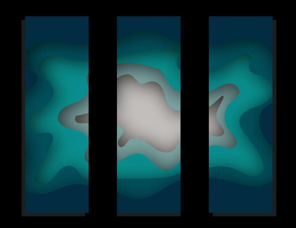 Compound and width projects | Skillshare Student Project