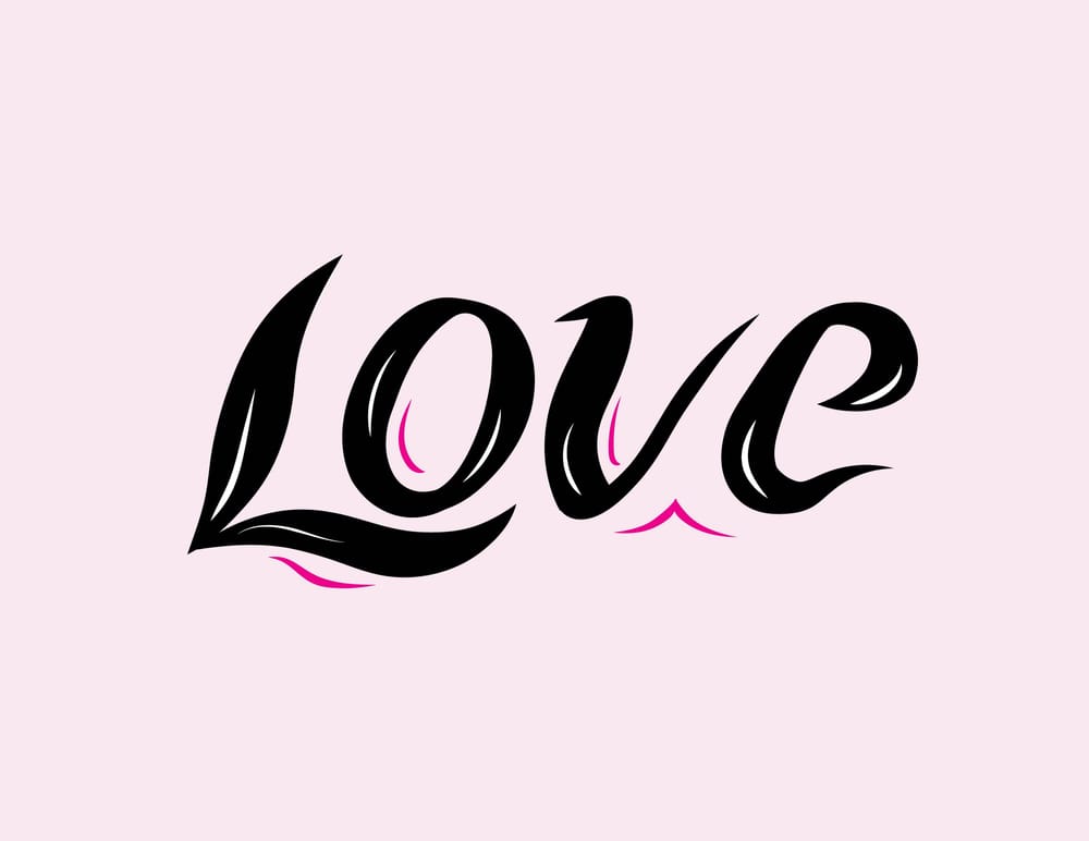 Compound and width projects | Skillshare Student Project