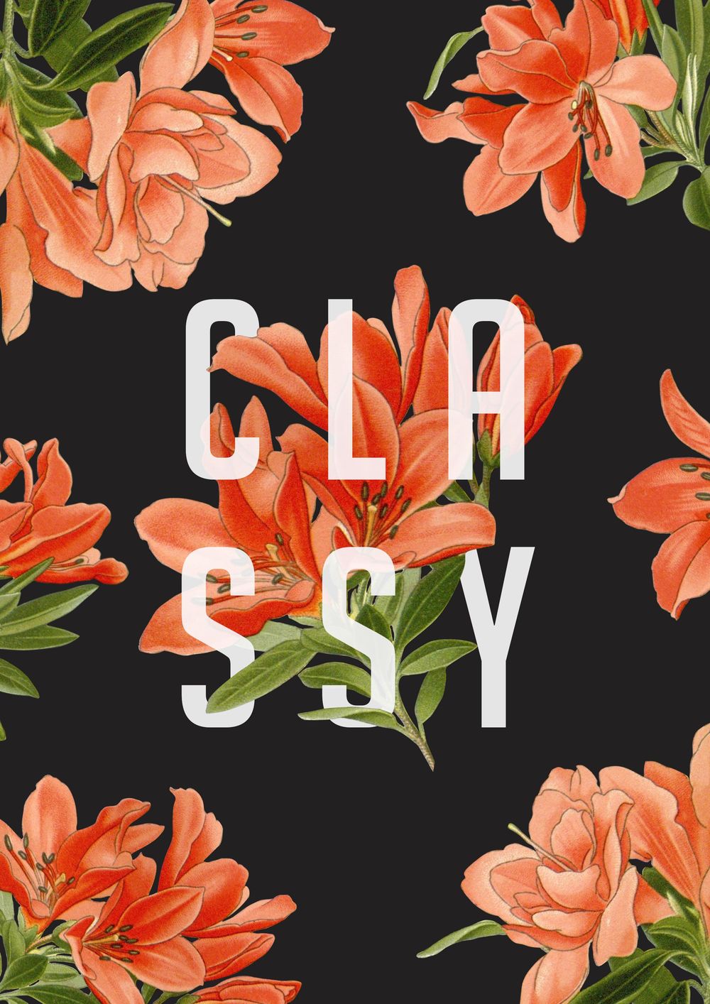 CLASSY | Skillshare Student Project