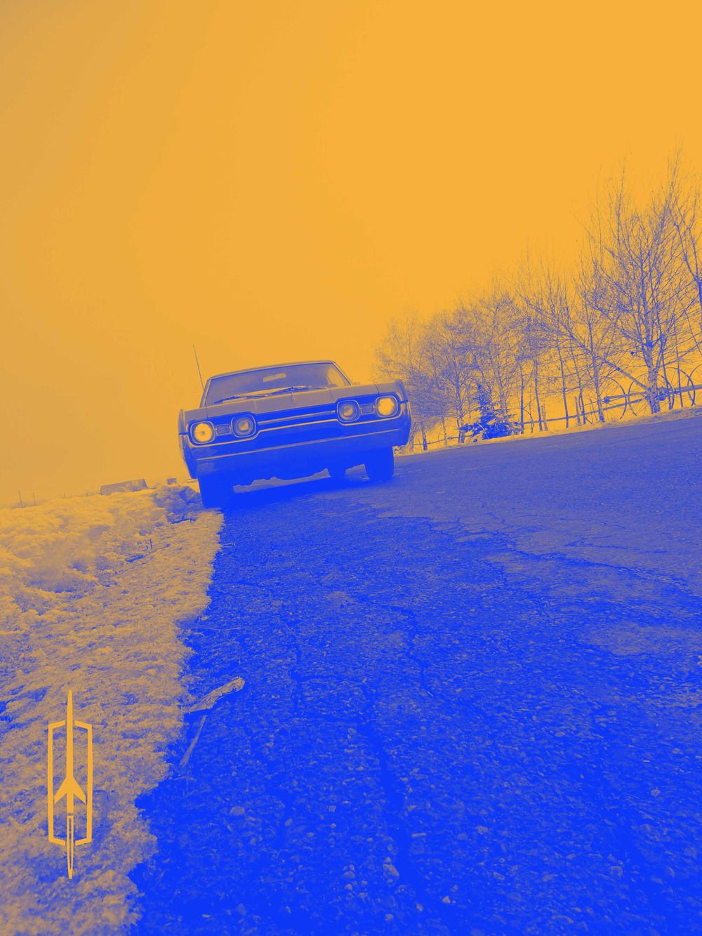 Cutlass Dreaming Skillshare Student Project