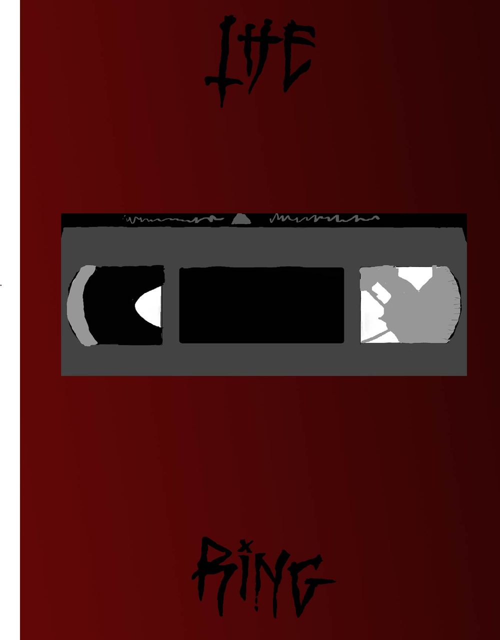 THE RING | Skillshare Student Project