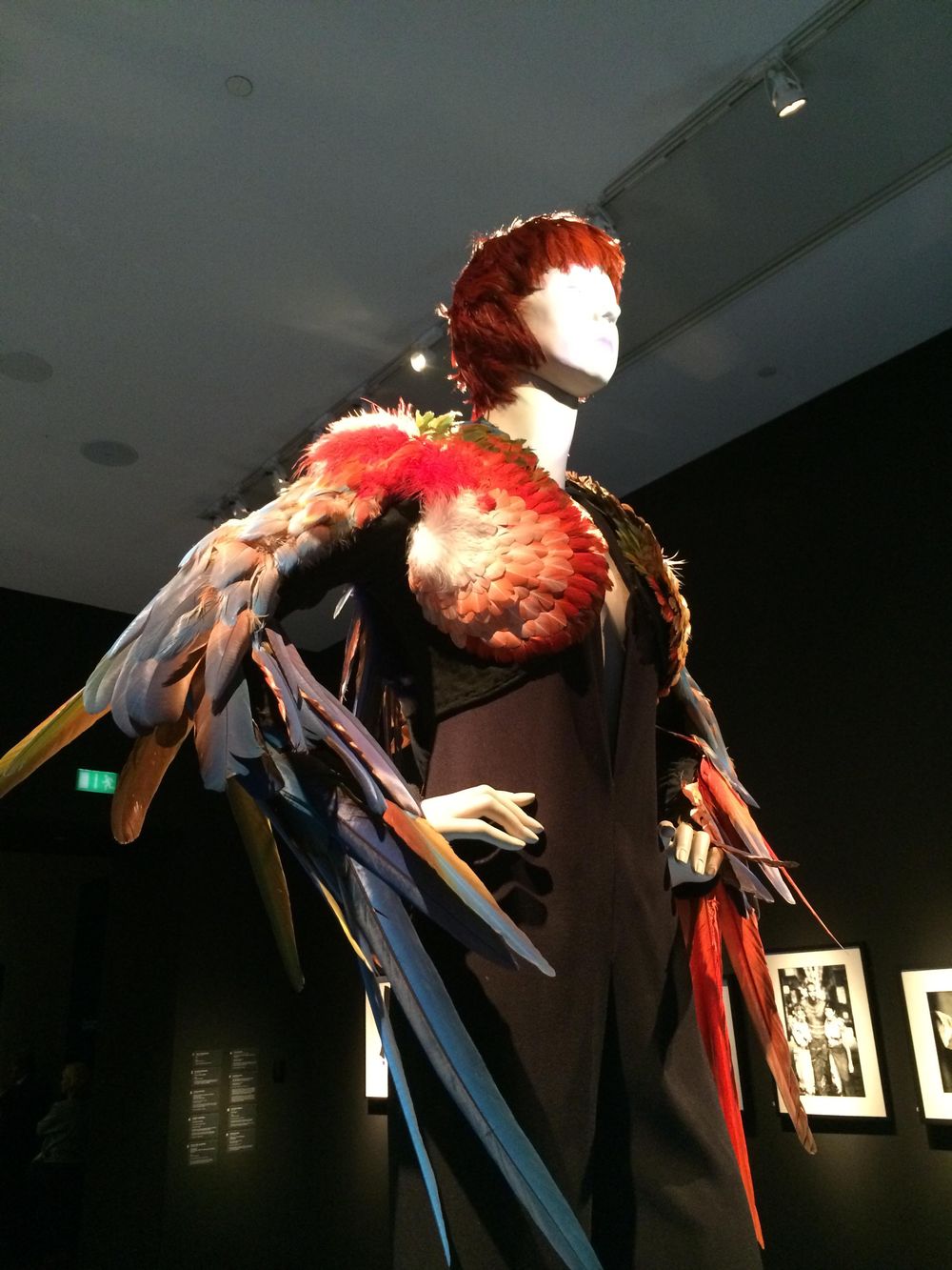 My little world | Skillshare Student Project