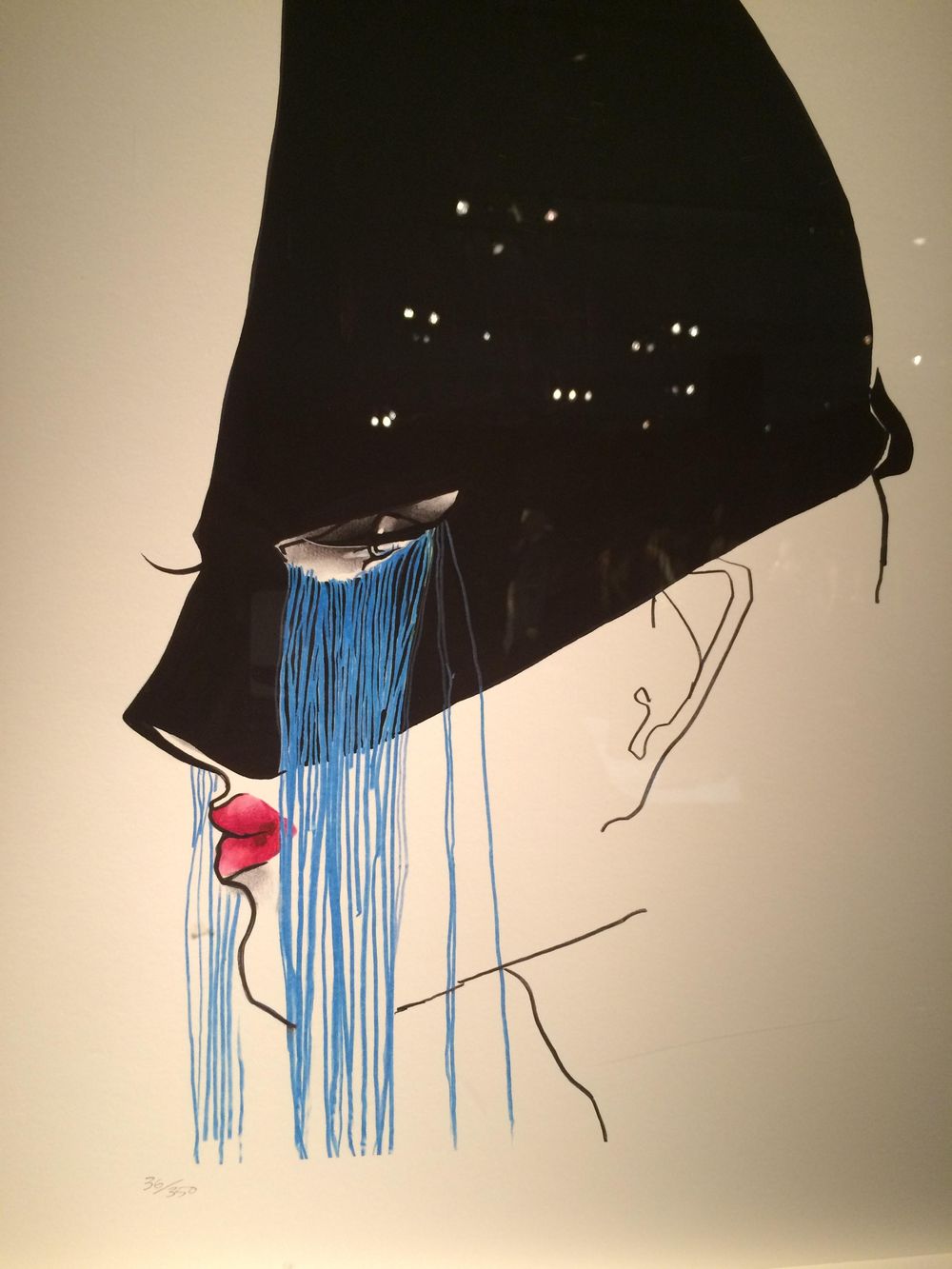 My little world | Skillshare Student Project