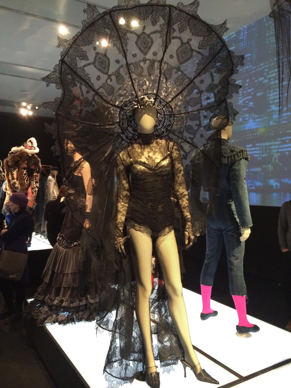 My little world | Skillshare Student Project