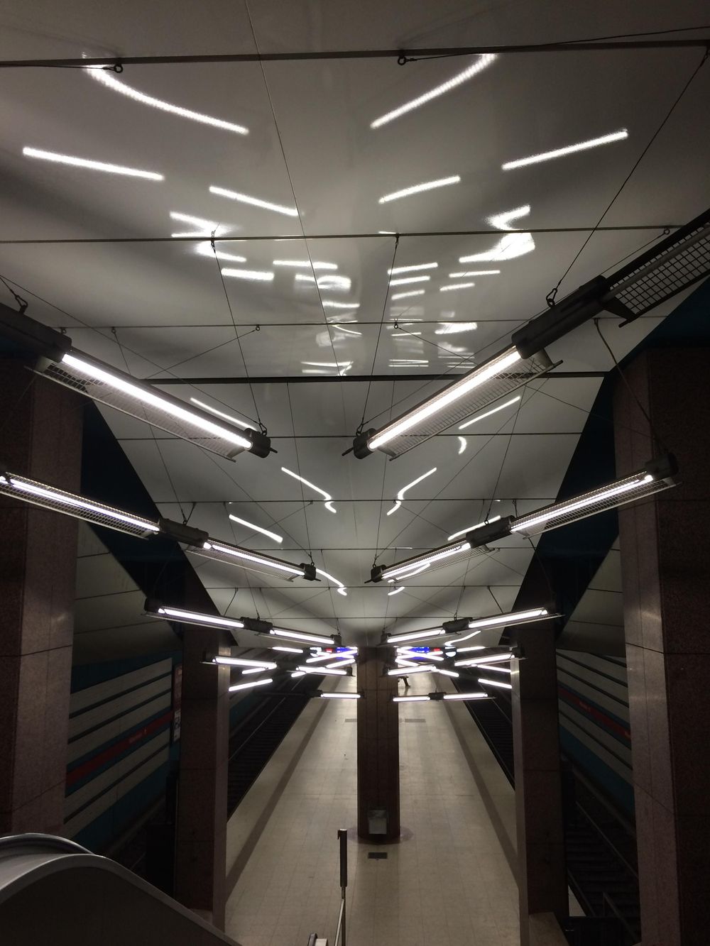 My little world | Skillshare Student Project