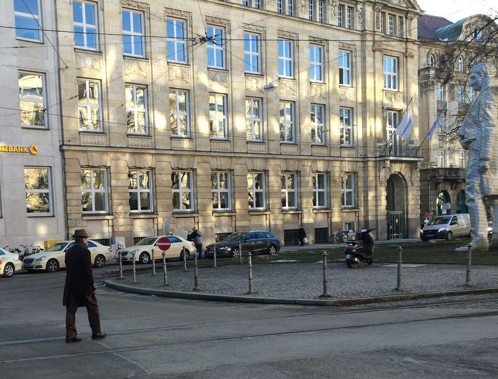 My little world | Skillshare Student Project