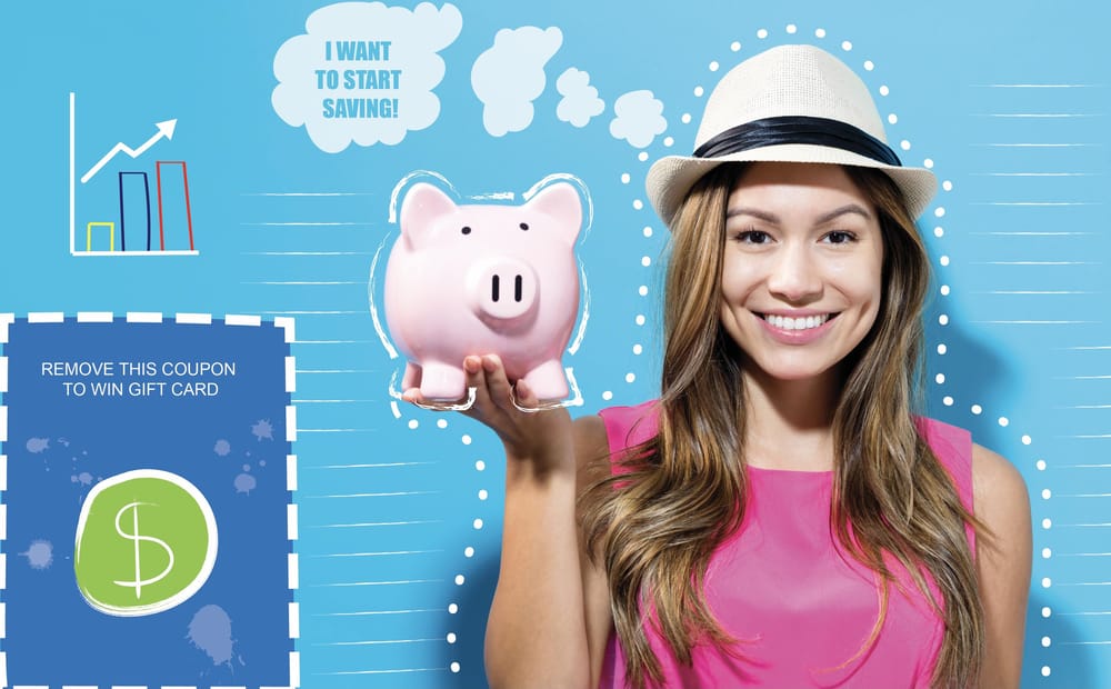 My Class Projects | Skillshare Student Project