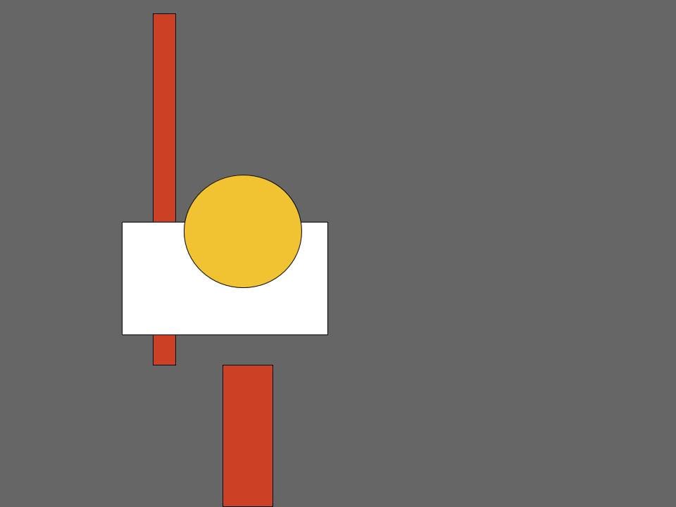 chosing colour | Skillshare Student Project