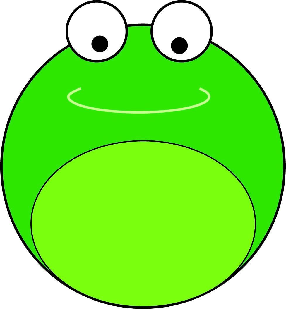 Practice Work | Skillshare Student Project