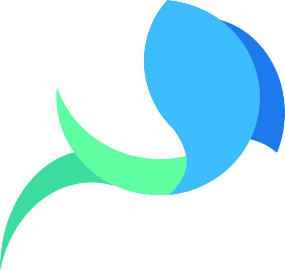 Practice Work | Skillshare Student Project