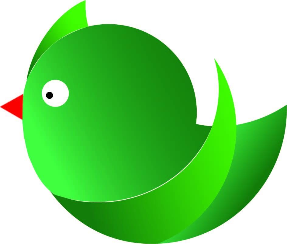 Practice Work | Skillshare Student Project