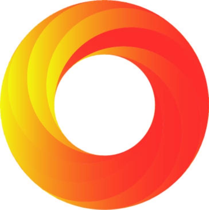 Practice Work | Skillshare Student Project