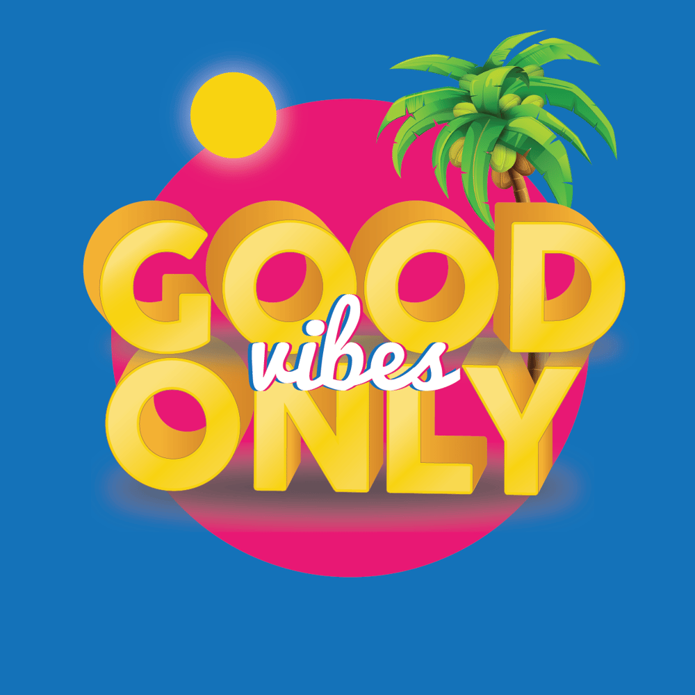 Easy 3D Text Effect In Adobe Illustrator | Skillshare Student Project