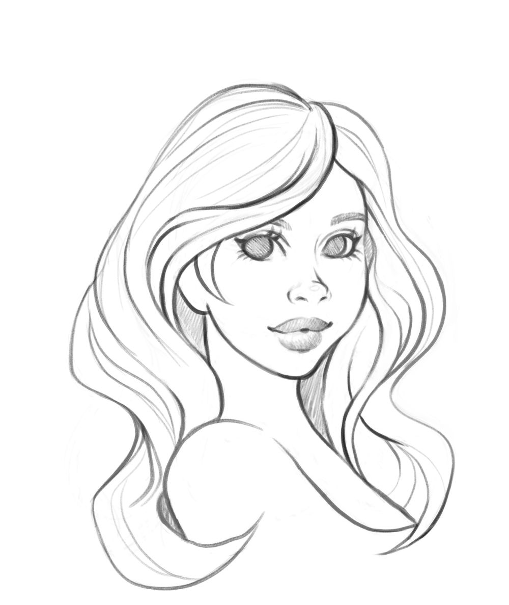 Character Development Skillshare Student Project character-development-skillshare-student-project