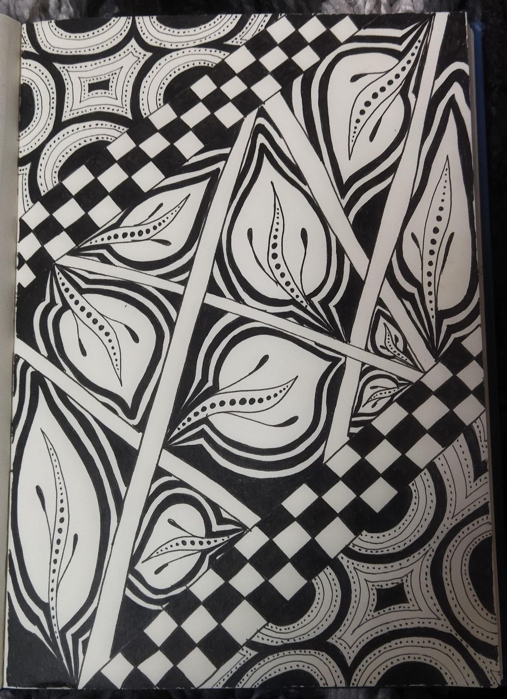 Final projects | Skillshare Student Project