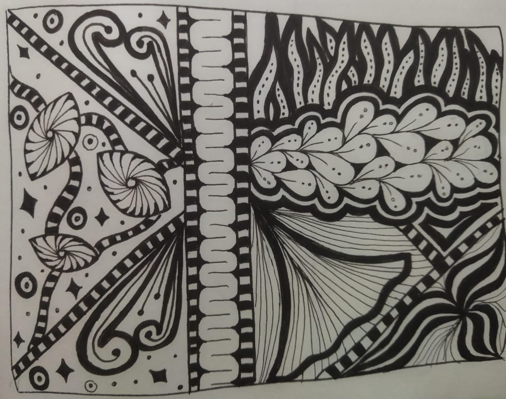 Final projects | Skillshare Student Project