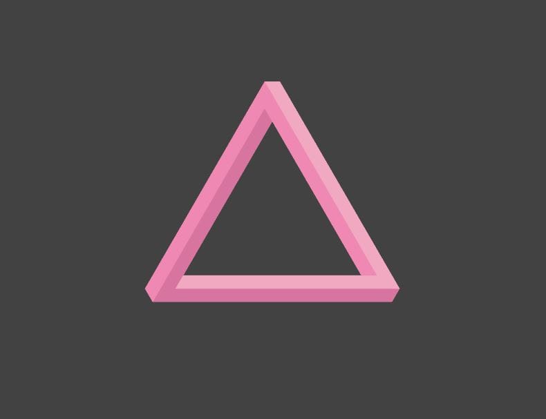 Class Projects | Skillshare Student Project