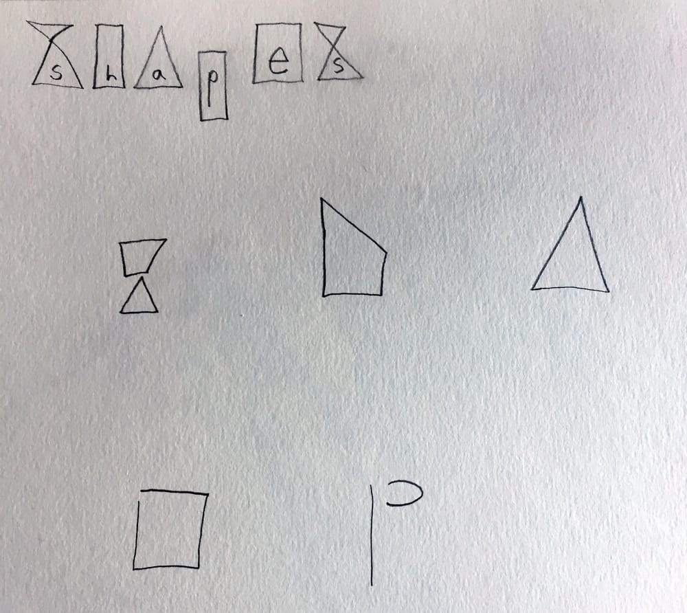 Fetch the Stick | Skillshare Student Project