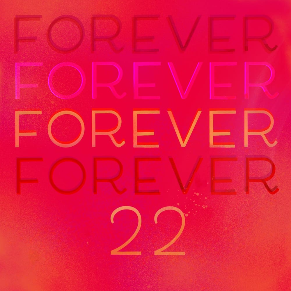 Lettering Practice | Skillshare Student Project