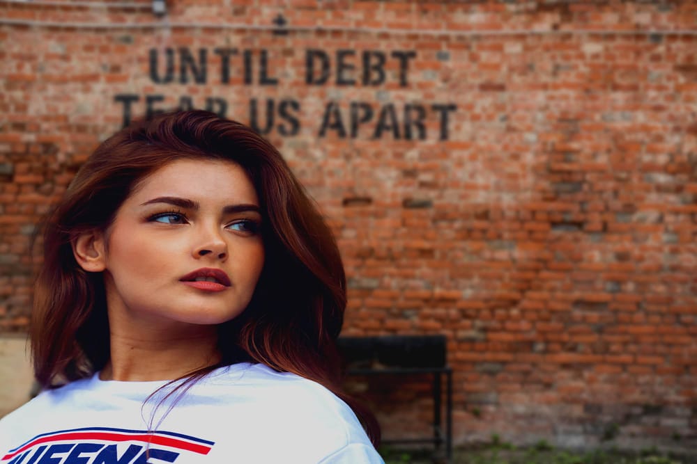 Adobe Photoshop CC – Advanced Projects | Skillshare Student Project