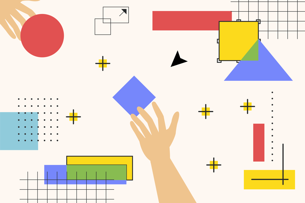 Motion Design Basics: Cracking A Creative Brief | Skillshare Student ...