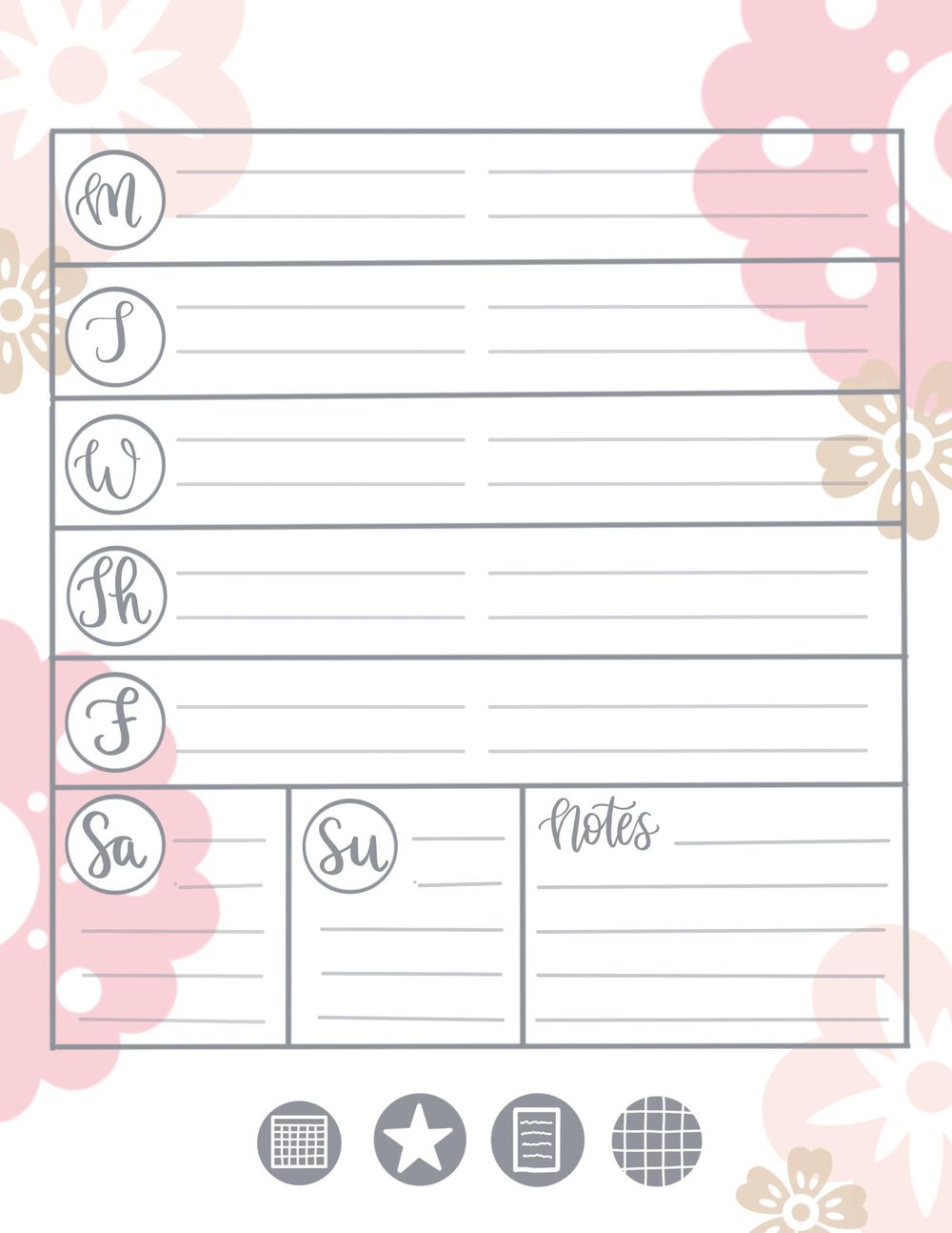creating-a-digital-planner-in-procreate-skillshare-student-project