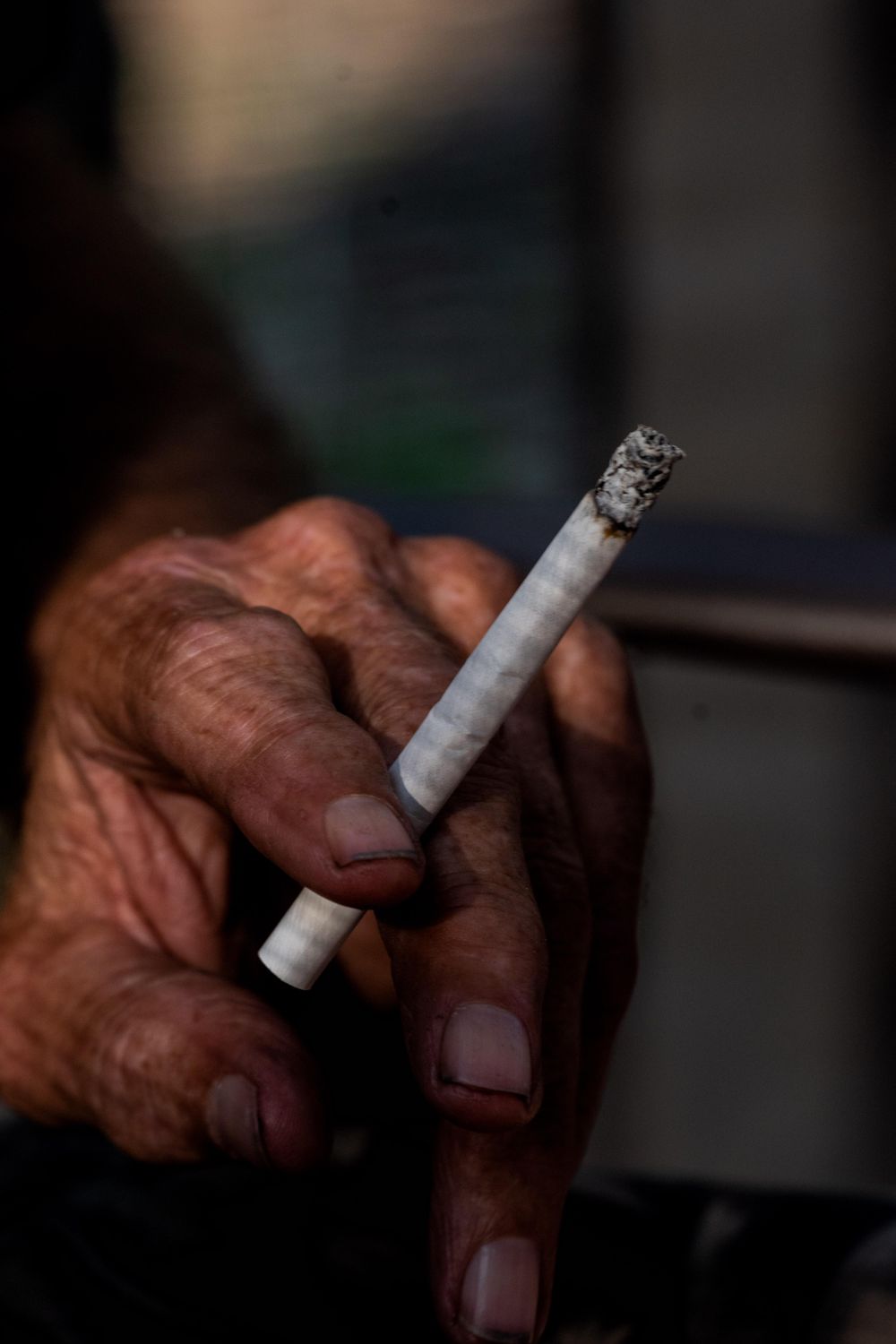 Exploring compositional techniques | Skillshare Student Project