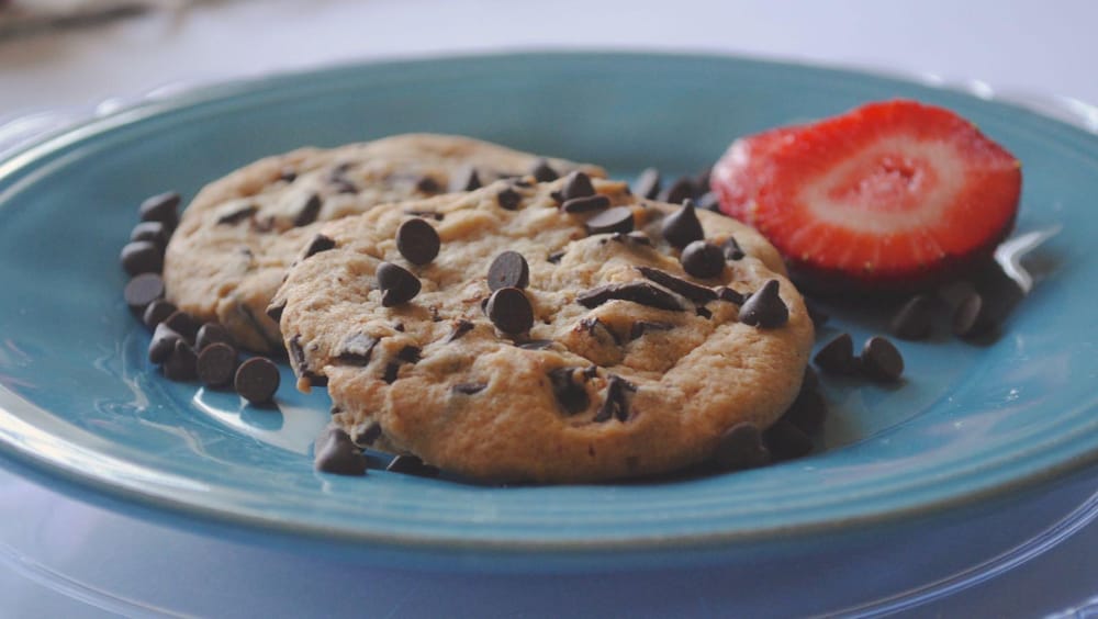Cookies | Skillshare Student Project