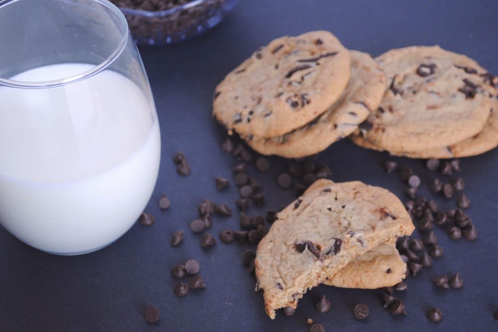 Cookies | Skillshare Student Project