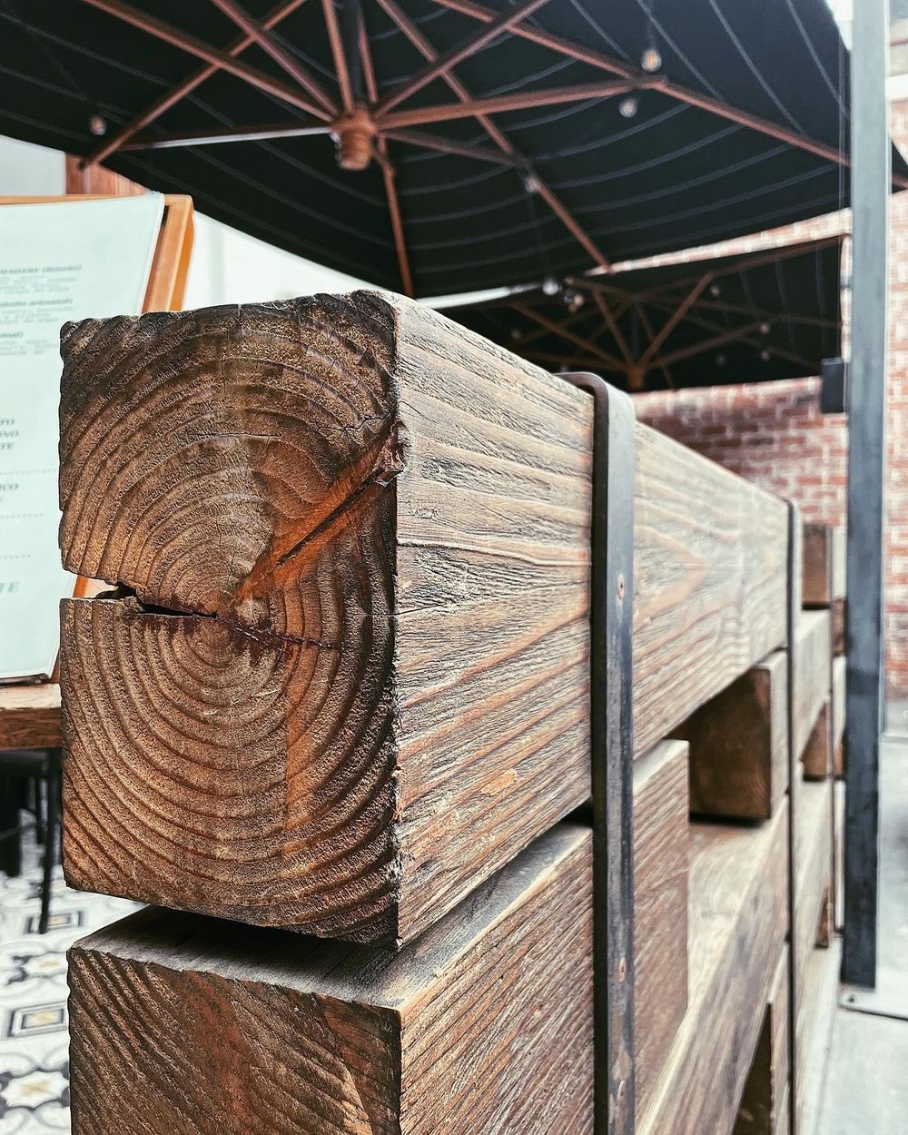 Pan Atelier Lima Peru | Skillshare Student Project