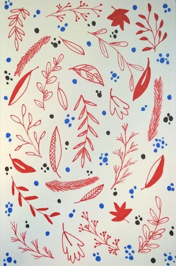 Redo | Skillshare Student Project