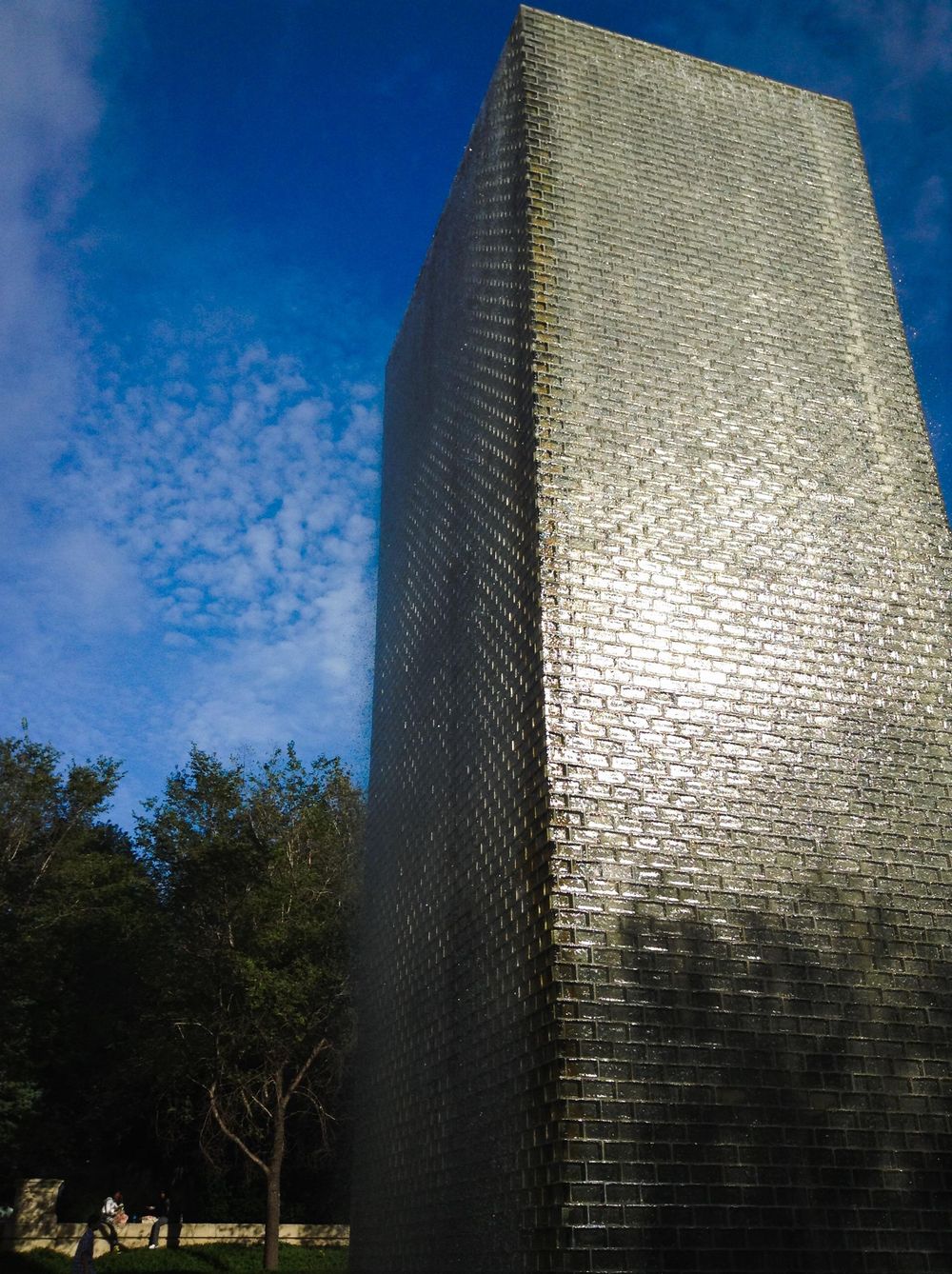 Surreal Chicago | Skillshare Student Project