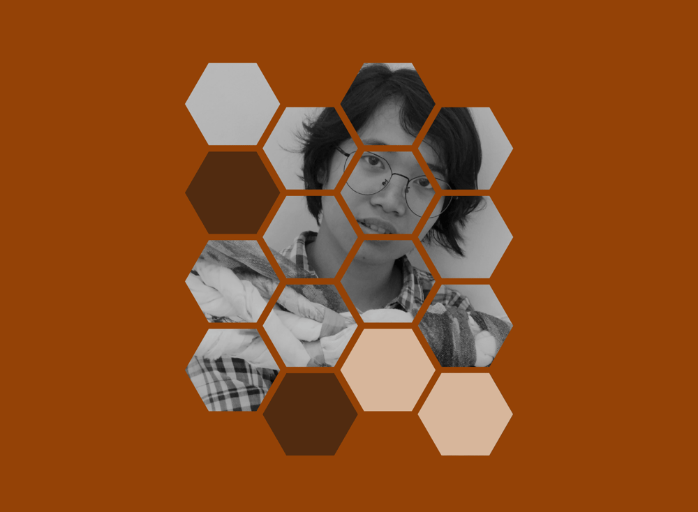 Adobe Illustrator Exercises | Skillshare Student Project