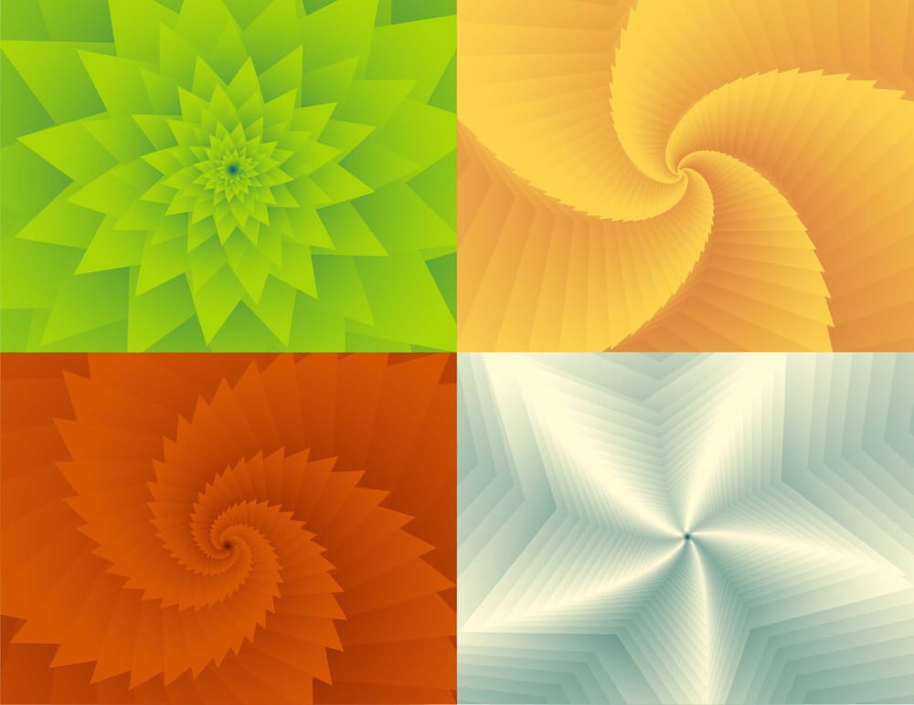 Adobe Illustrator Exercises | Skillshare Student Project