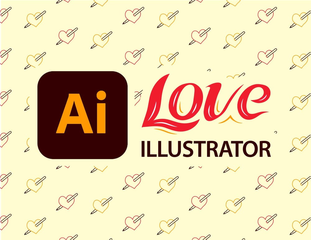 Adobe Illustrator Exercises | Skillshare Student Project