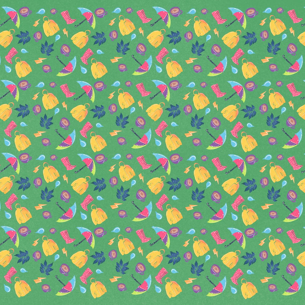 drawing-seamless-patterns-skillshare-student-project