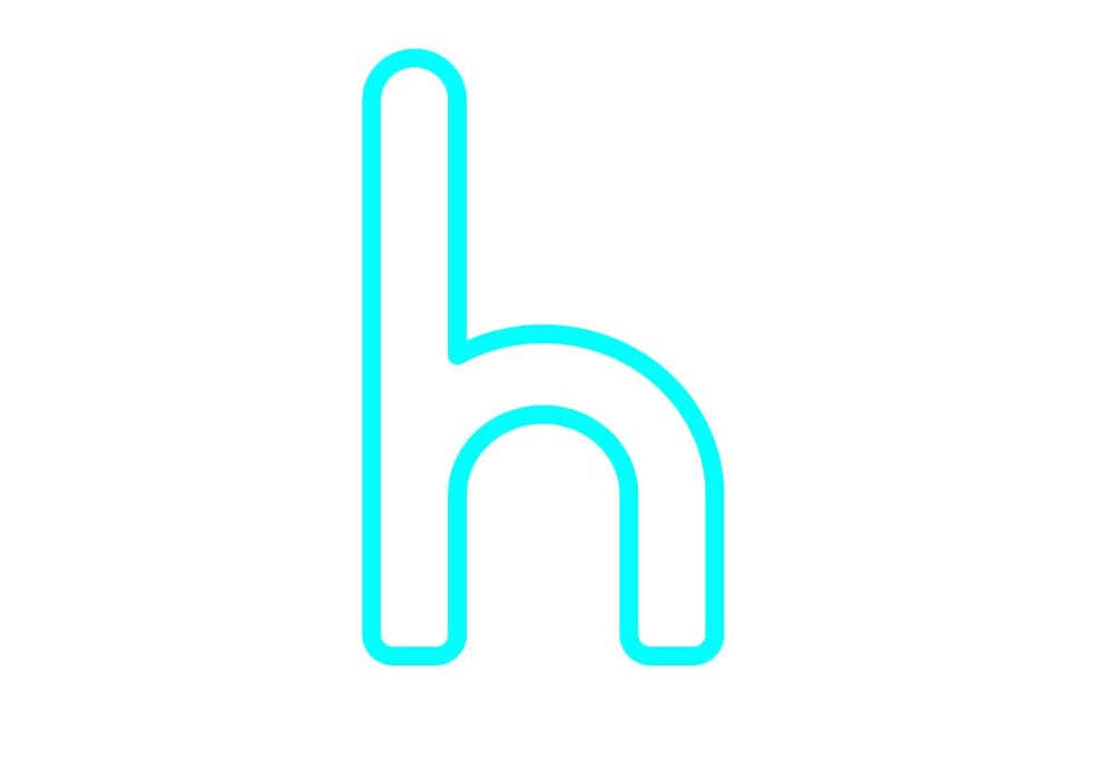 From A To Z Skillshare Student Project