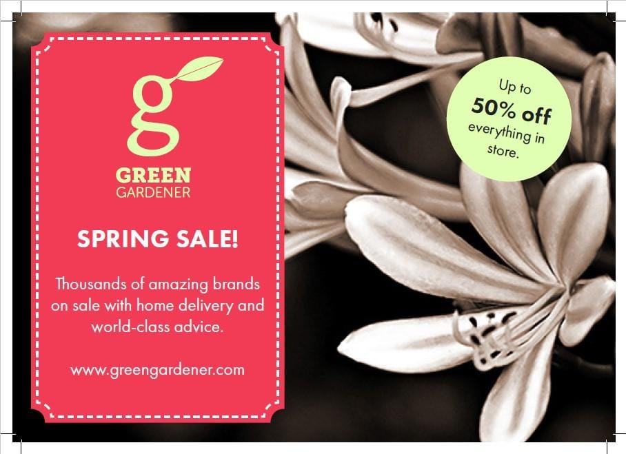 InDesign Class Projects | Skillshare Student Project