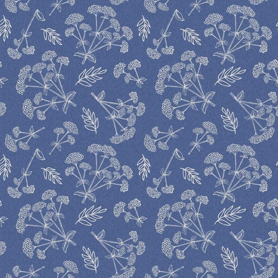 3 Repeat Patterns | Skillshare Student Project