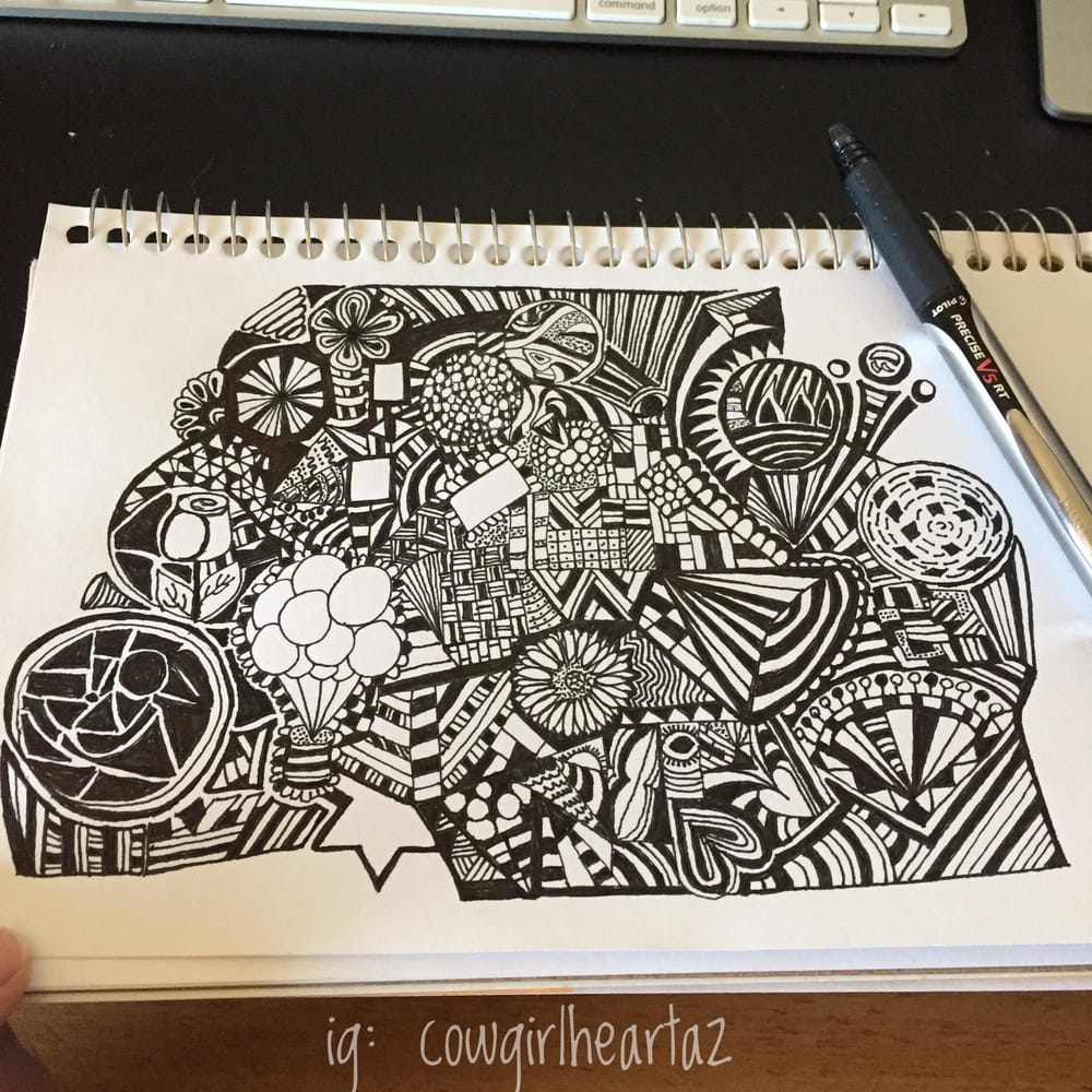 Work In Progress | Skillshare Student Project