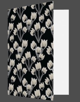 Repeat Patterns | Skillshare Student Project